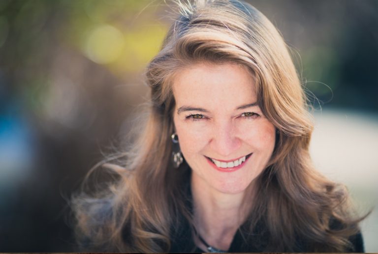 About | MUSE-FEED: Writers' Resource