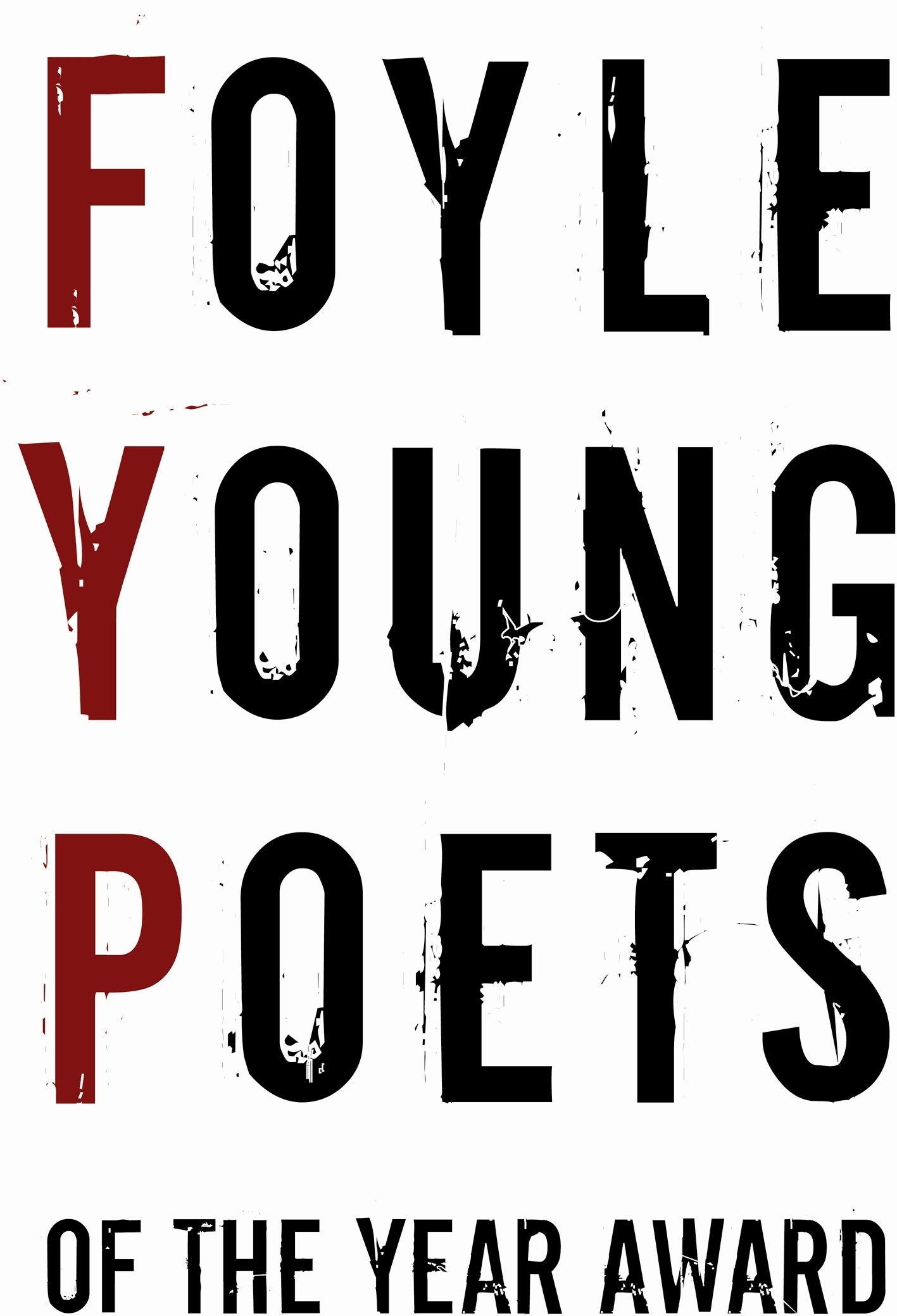 Foyle Young Poets Award | MUSE-FEED: Writers' Resource