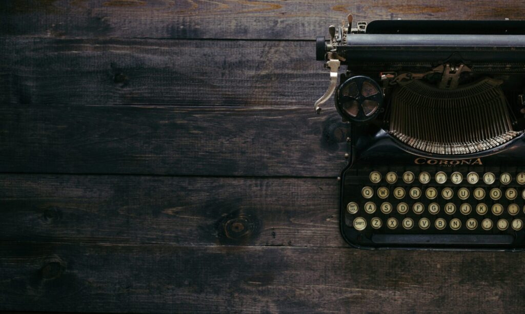 Brevity Magazine Open for Submissions | MUSE-FEED: Writers' Resource