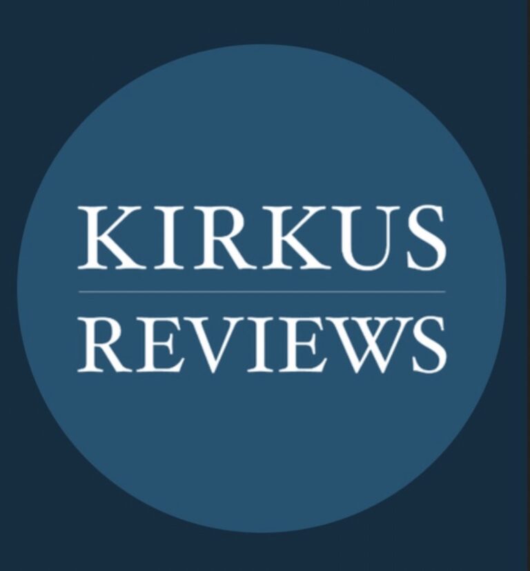Kirkus Editing Services | MUSE-FEED: Writers' Resource